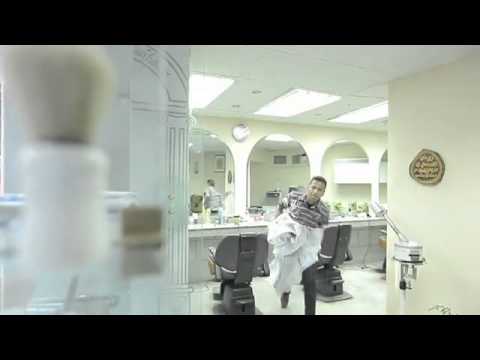 حلقة 3   غلاسة   Episode 3   Ghalasa Show   YouTube