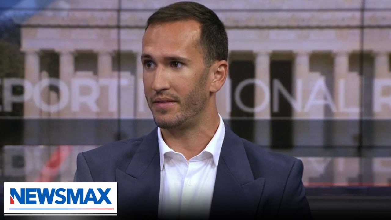 DEFUND higher education for wasting students time and effort | Corey ...