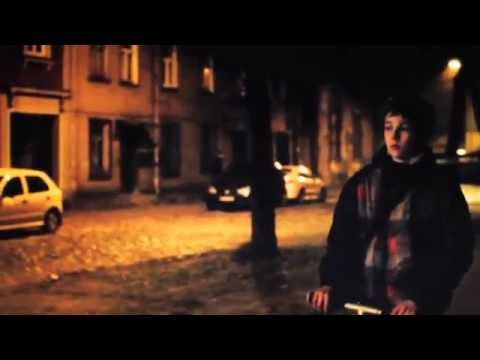 Cinema Run: Filming Locations in Riga, Latvia - Mammu, es Tevi mīlu! (2013)Mammu, es Tevi mīlu!