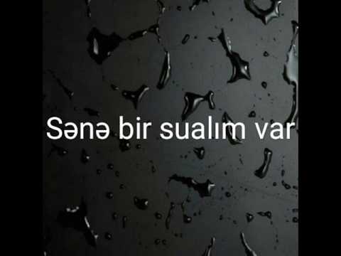 Aksin.Darixdim
