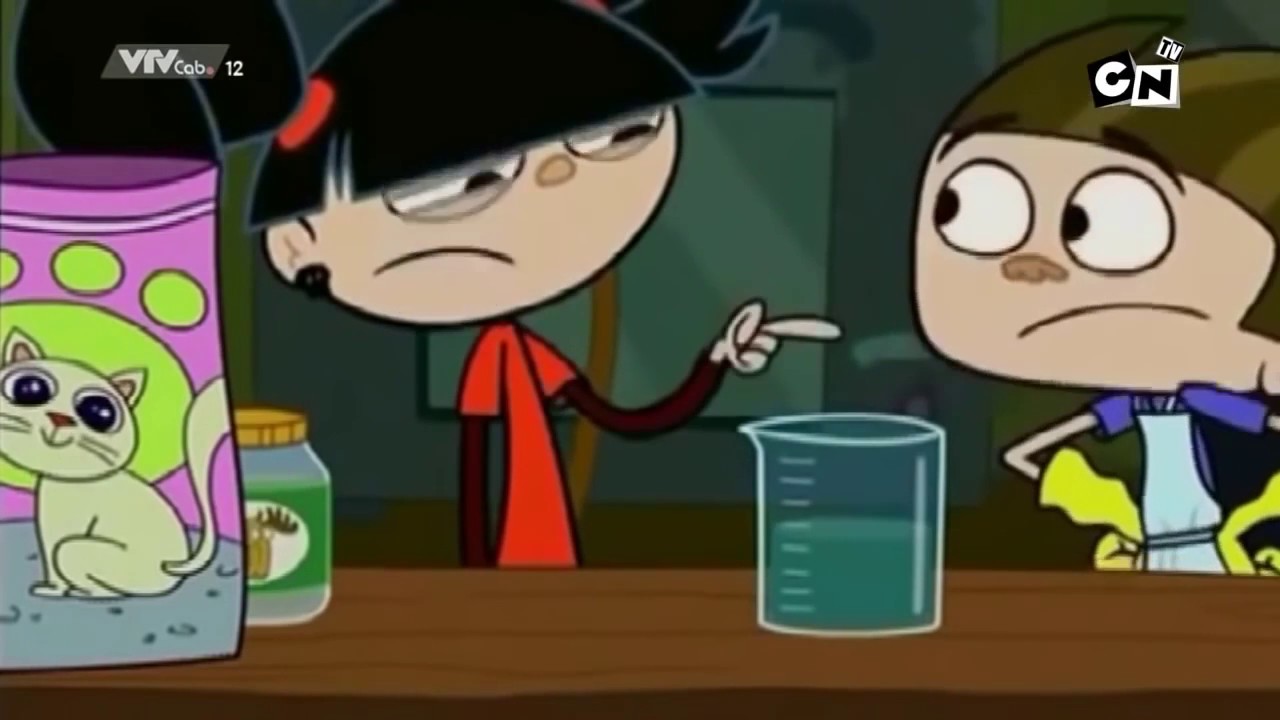 Abc3 watch now camp lakebottom - YouTube