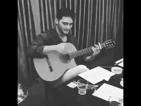 Nefcala uwaglarina ermagan olsun