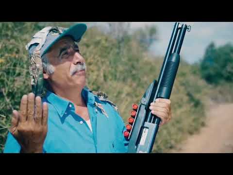 #karacasu #pide #reklam Karacasu Pide Reklamı