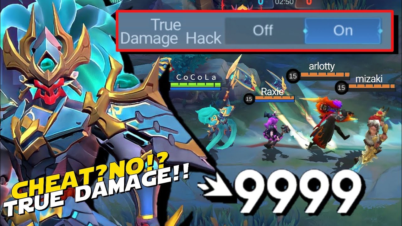 ALPHA BEST GUIDE TO RANK UP FAST BEFORE SEASON END IN 2024 (best build ...