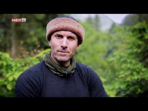 Doğadaki İnsan 80.Bölüm