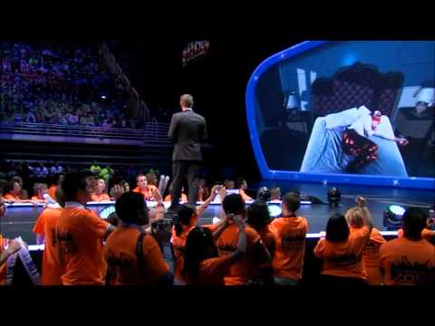 El mejor plan de USANA Compensation Plan Enhancements Replay sp) USANA ...