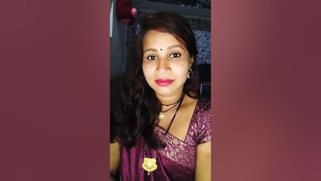 Bhabhi Ki Bahan Hai Aur Chirkut Ko Janti Bhi Nahin Vah Viral Trending Shorts Video Youtube