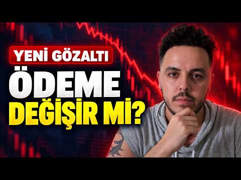 Tera ve Pusula’da Yeni Gözaltılar: Fon Ödemeleri Değişir mi?