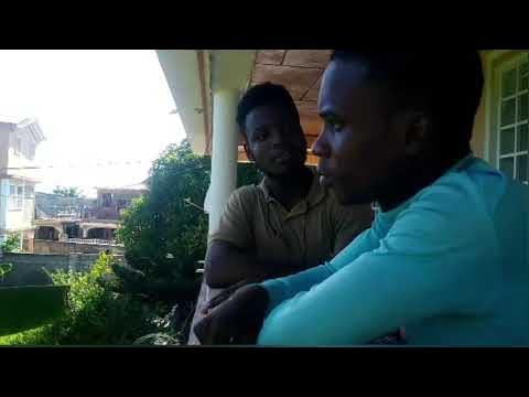 MKA THE BRIGHT BOY_NE JAMAIS LAISSER LA PEUR DE L'ÉCHEC VOUS DÉCOURAGÉE ...