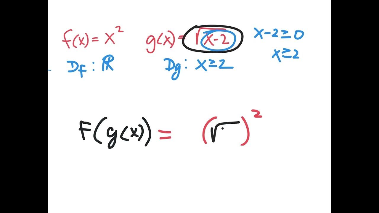 oct 27 2023 precalc intro to proving odd and even functions - YouTube