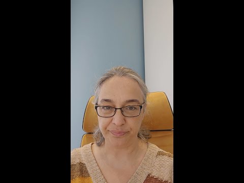 Masalımızın adı: Sınıf annesi ve soru soran sorgulayan çocuk