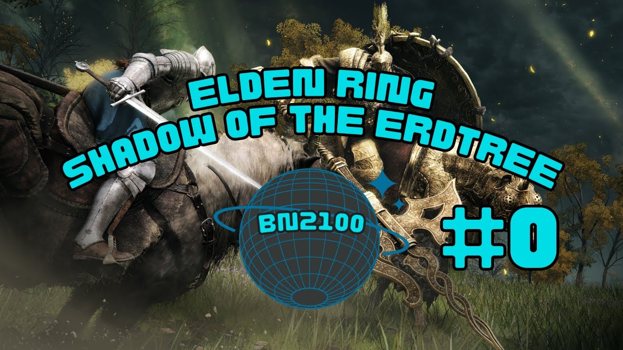 BATENDO NO ANEL PRISTINO E ZERANDO ELDEN RING PELA PRIMEIRA VEZ - YouTube