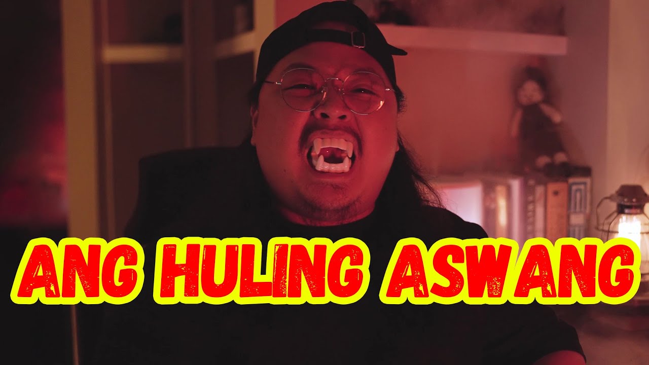 DUGO 3 WAYS [HALLOWEEN SPECIAL] | Ninong Ry - YouTube