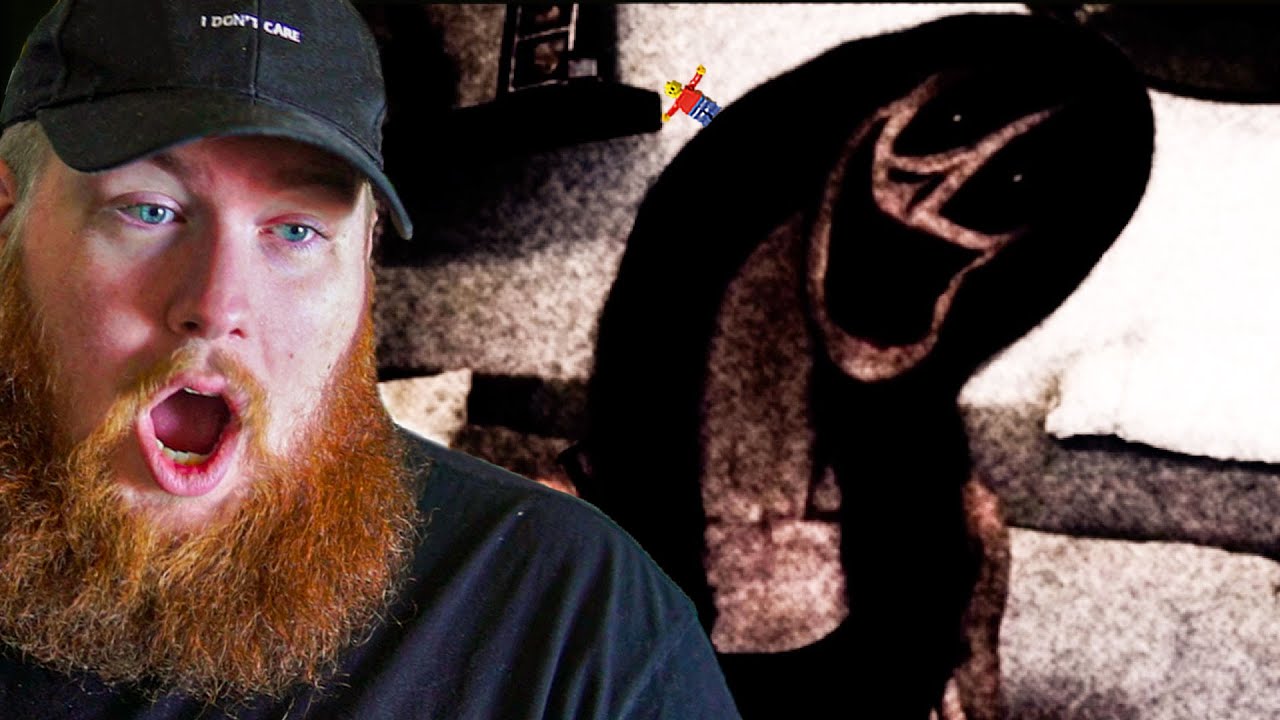 Spooky Memes that make me Cream, I MEAN SCREAM... - YouTube