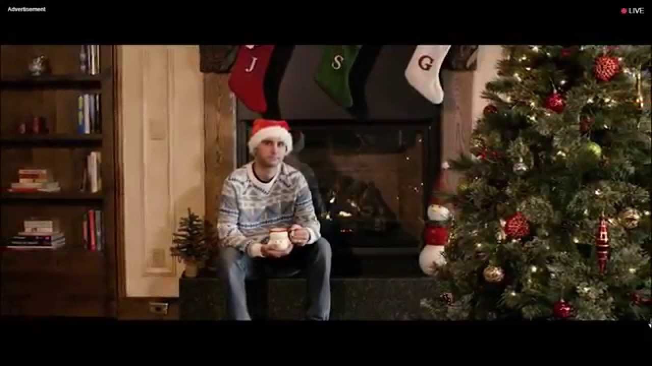 JoshOG, Summit1G, and GoldGloveTV's Twitch ad. Kappa - YouTube