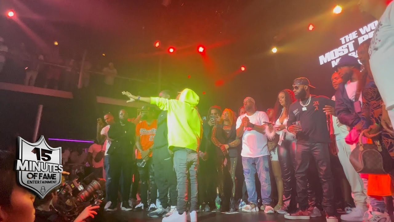 JC PLAYS SWEAR TO GOD (BATTLE SNIPPET) VS TSU SURF SUMMER MADNESS 12 ...