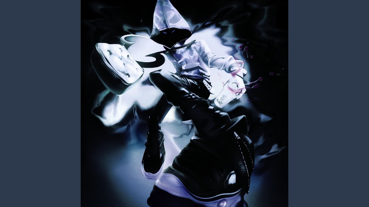 Slime Monkey - YouTube