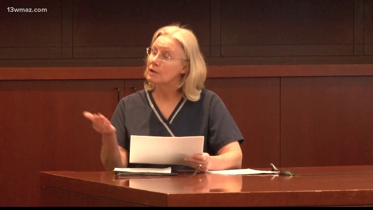 Houston Co. jury finds one of the teens accused of killing Sam Poss ...