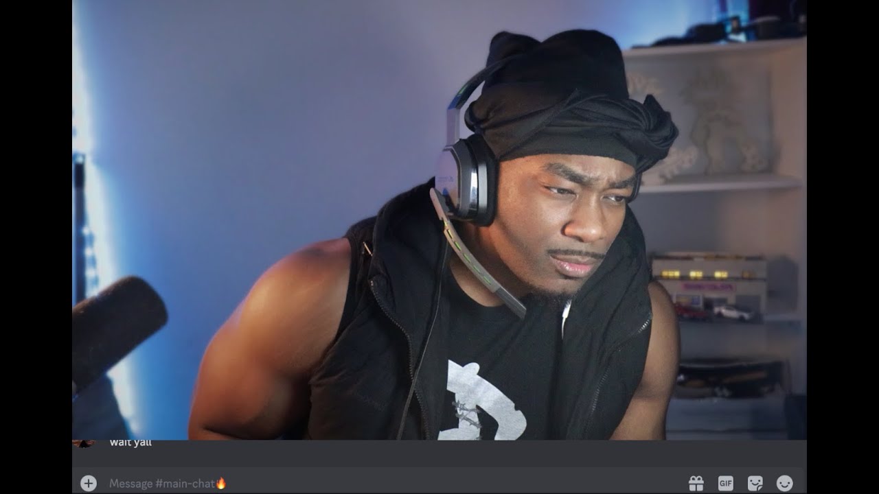 MEET THE WHEELERS! MR 303 !!! FORTNITE WITH SUBSCRIBERS 😈 1vertwheeler - YouTube