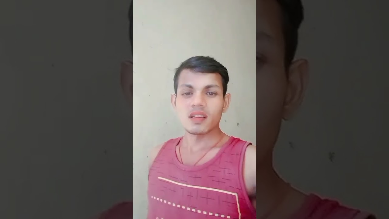 laek video mithlesh raj naya gana 2022 - YouTube