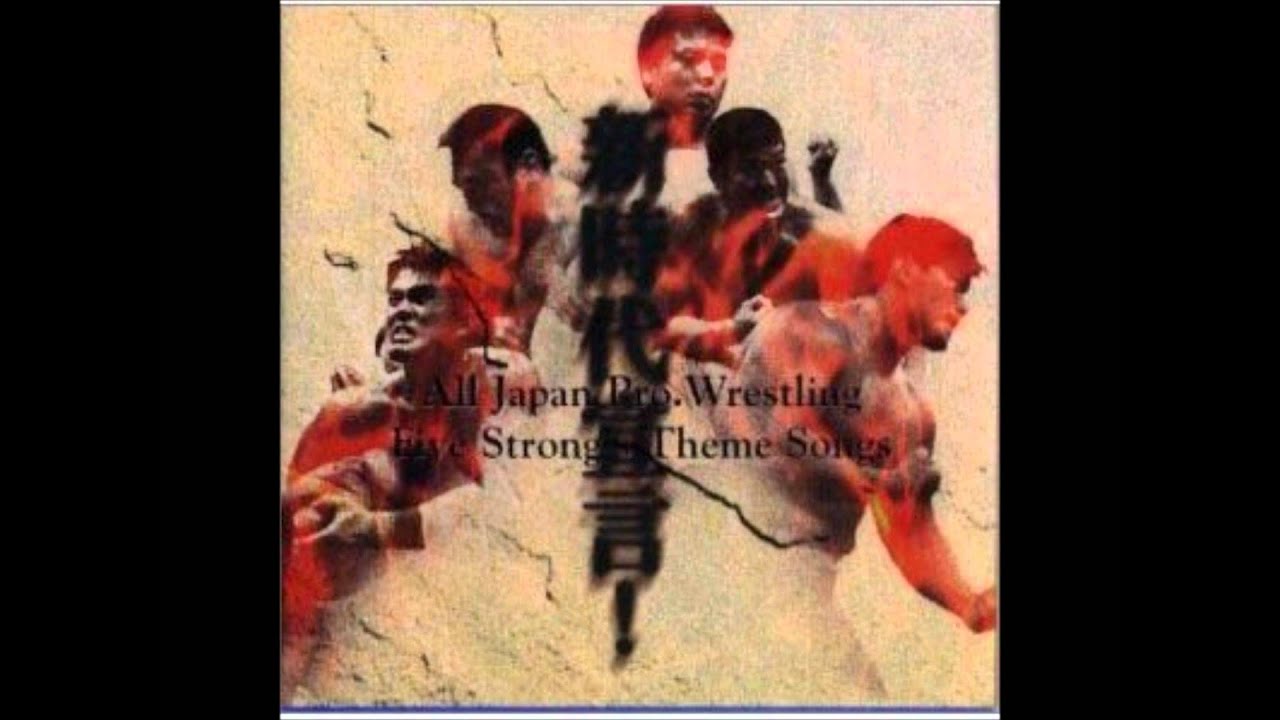 SHADOW EXPLOSION - 坂本英三 - YouTube