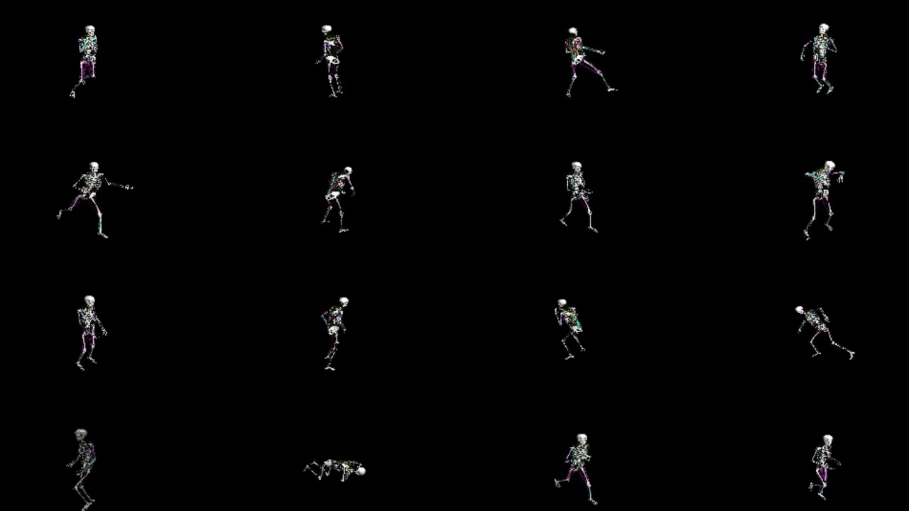 Biomechanical Human Simulation for Better Understanding of Human ...