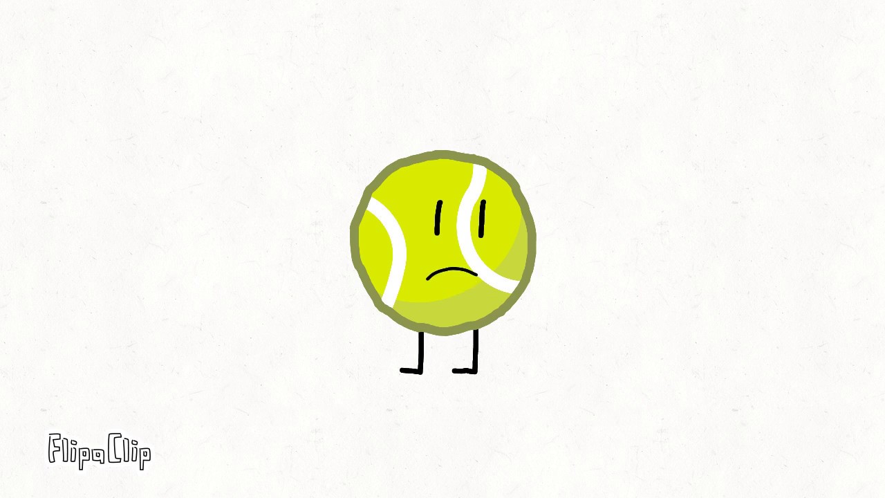 #ItsMuffinTimeReAnim It's Muffin Time Object Show MAP Parts 8 & 9 - YouTube