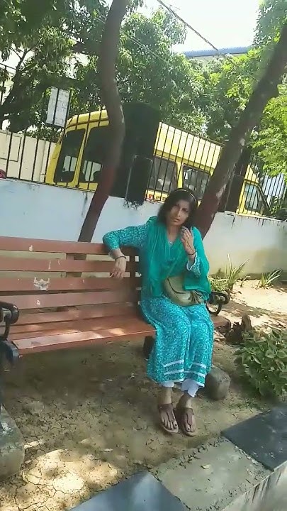 Sathiya tune kya kiya - YouTube Sathiya tune kya kiya - YouTube