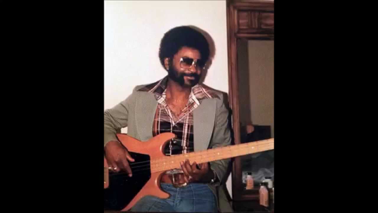 "We Three" - YouTube