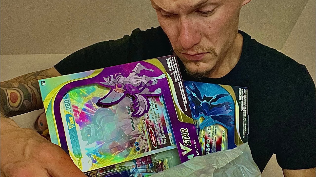 GameStop Haul & Pokémon Cards Opening! 🙌 - YouTube