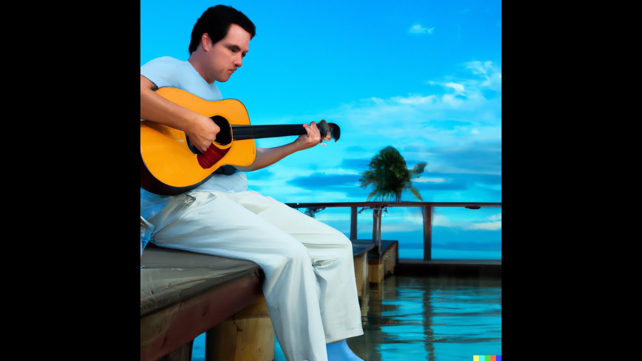 I Miss Jimmy (Lyrics) - YouTube