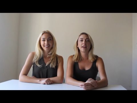 Big Brother After Dark - Would Liz & Julia Do BB Again? - YouTube
