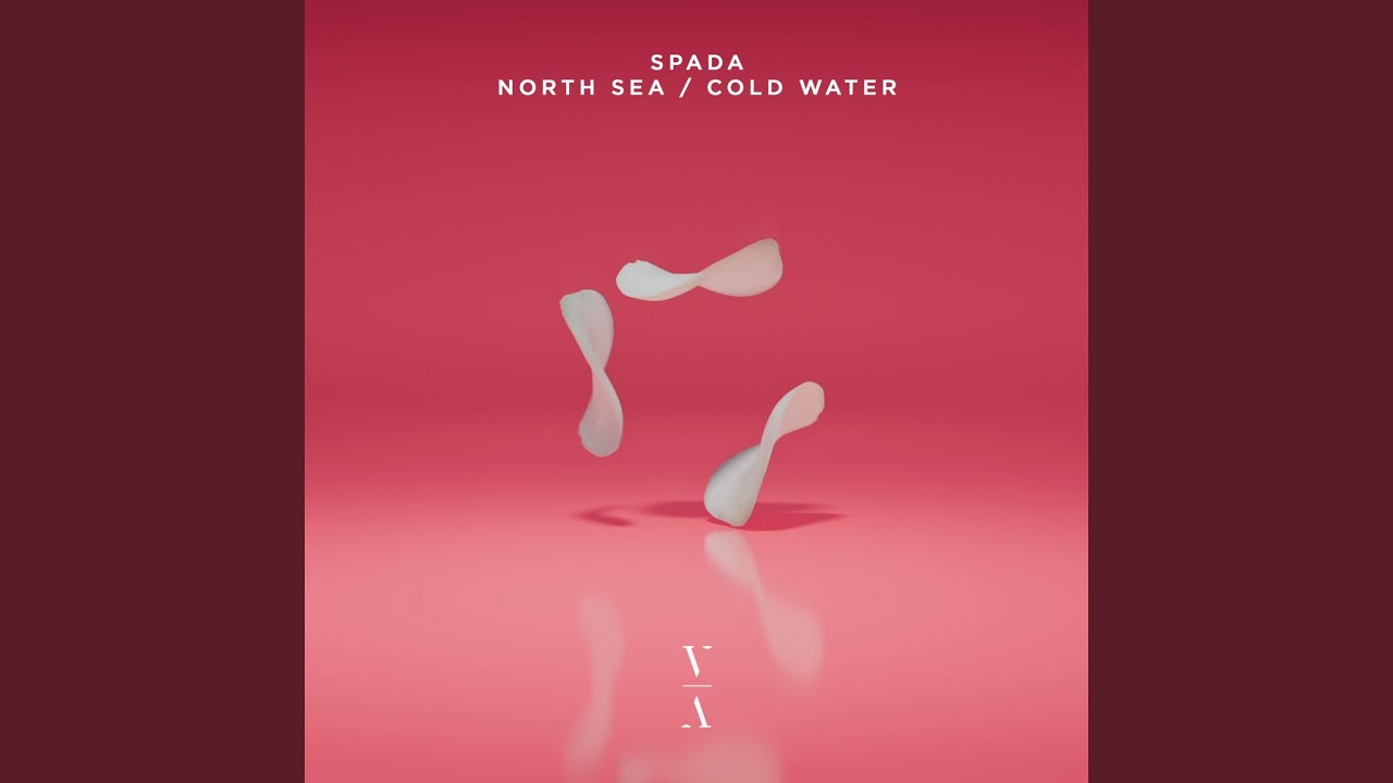 North Sea (Extended Mix) - YouTube