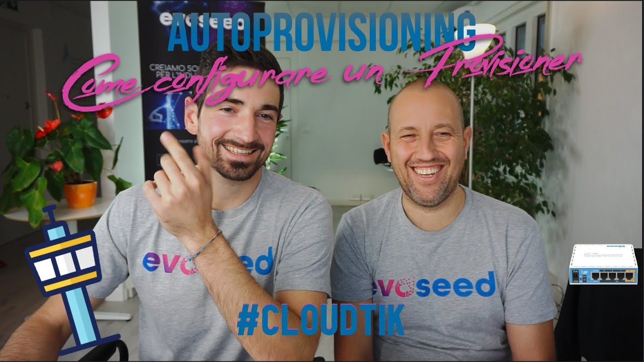 OptiWize (ex CloudTik) | Autoprovisioning: come configurare un ...