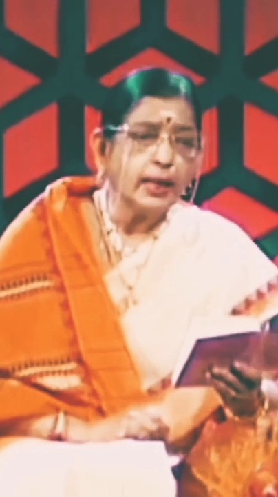 காட்சி தந்து Kaatchi Thandhu Tamil devotional song by P Susheela Part 2 ...