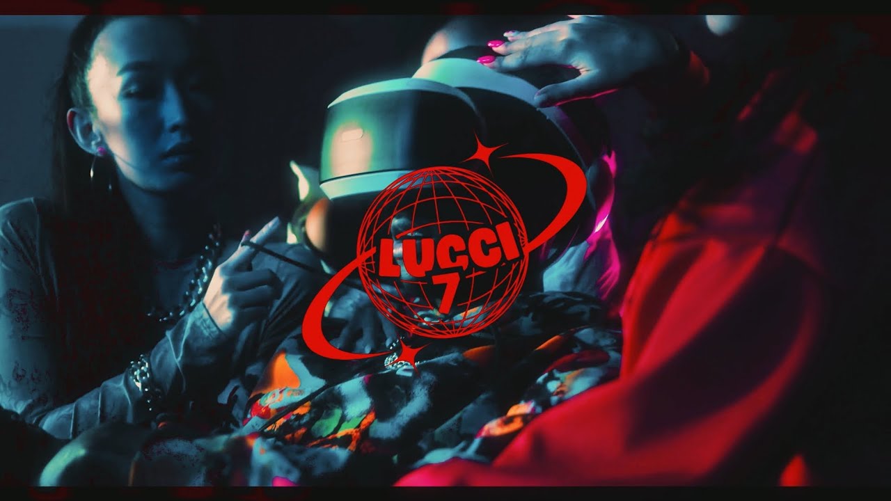 (FREE) Melodic Type Beat - "HAWK" | Dark Type Beat | Rap Trap Beat ...