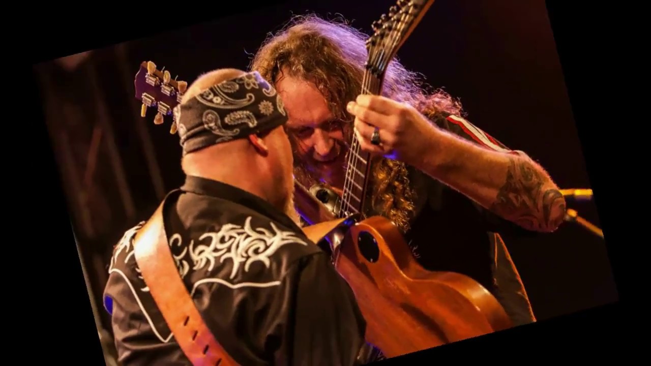 Engelhart - Der Abgrund ( official Musik Video ) HD - YouTube