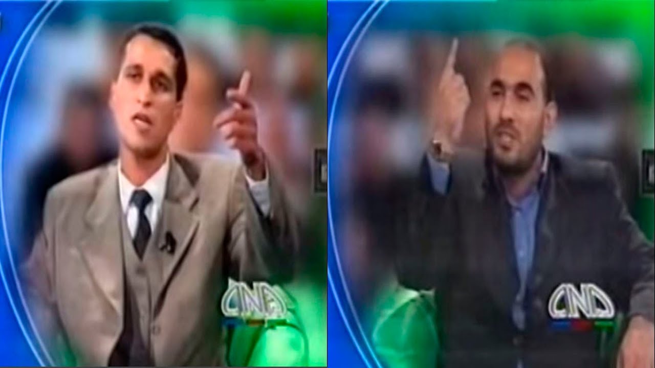 De Gelsin 2001 - Asif Merdekanli & Elsen Xezer (Tam Versiya) 1/6 avi ...