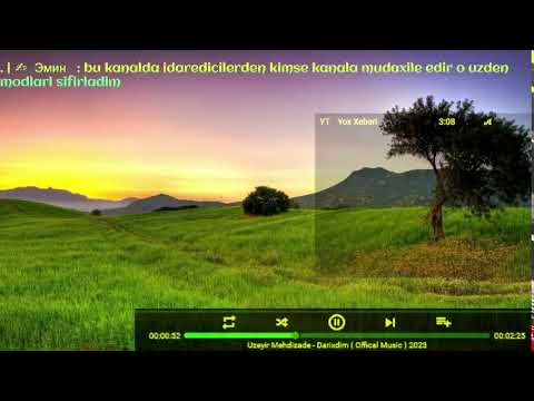 Tik Tok Canli Azerbaycan 7/24