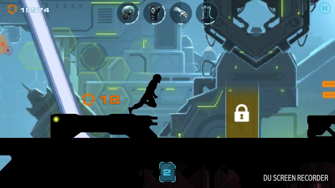 (Victor 2) Gameplay como jogar - YouTube