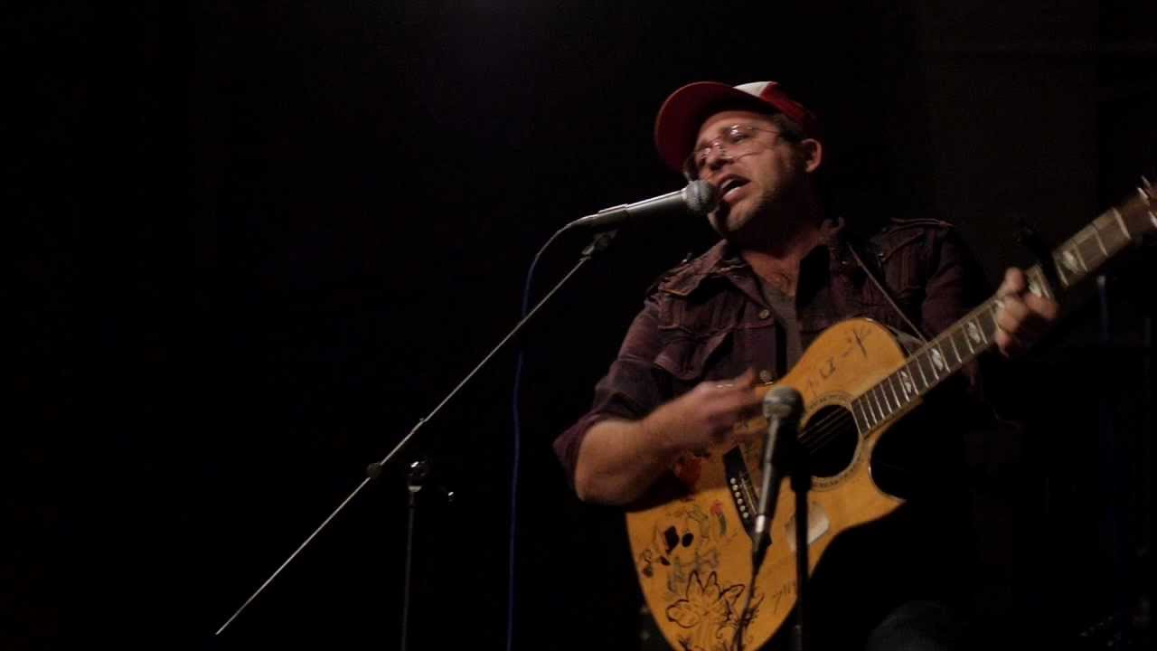 Bones | Aaron Spiro | FTK Lights Out - YouTube