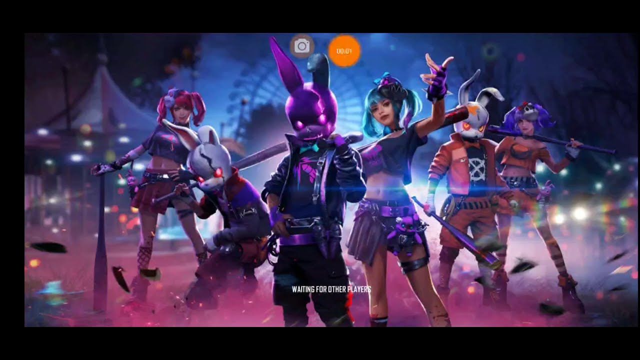 World of Bots | Gameplay | Jerry Cullen Gaming - YouTube