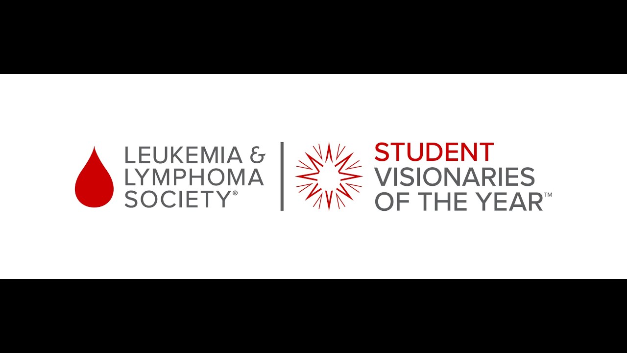 2024 Pittsburgh Student Visionaries of the Year Grand Finale Video ...