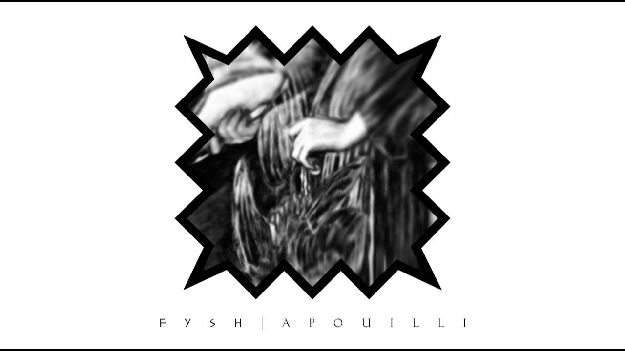FYSH EP - YouTube