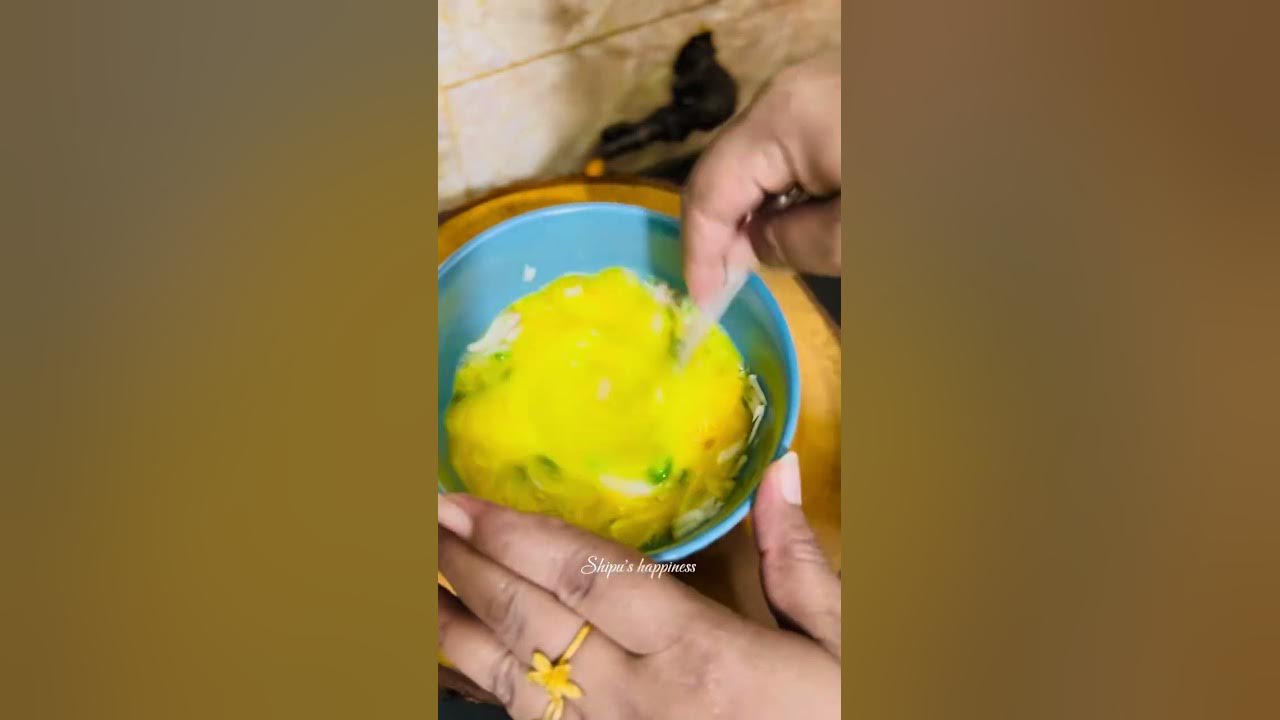 Daily blog video follow my fb page ((shipu's happiness ) - YouTube