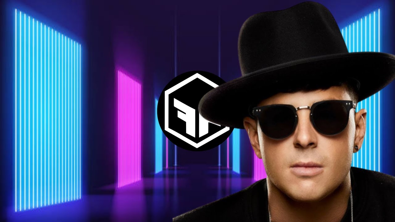 Pitbull, Lil Jon, Timmy Trumpet - JUMPIN (Timmy Trumpet Remix) - YouTube