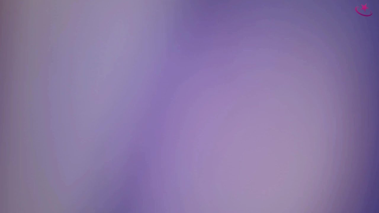 Shannon Kern - Global Women Forum 2024 - Paris Chapter! - YouTube