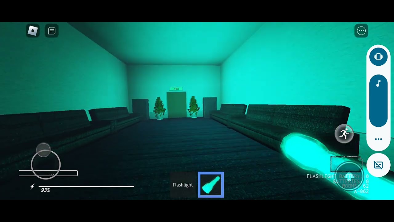 Descript rooms a-1 to a-100 - YouTube