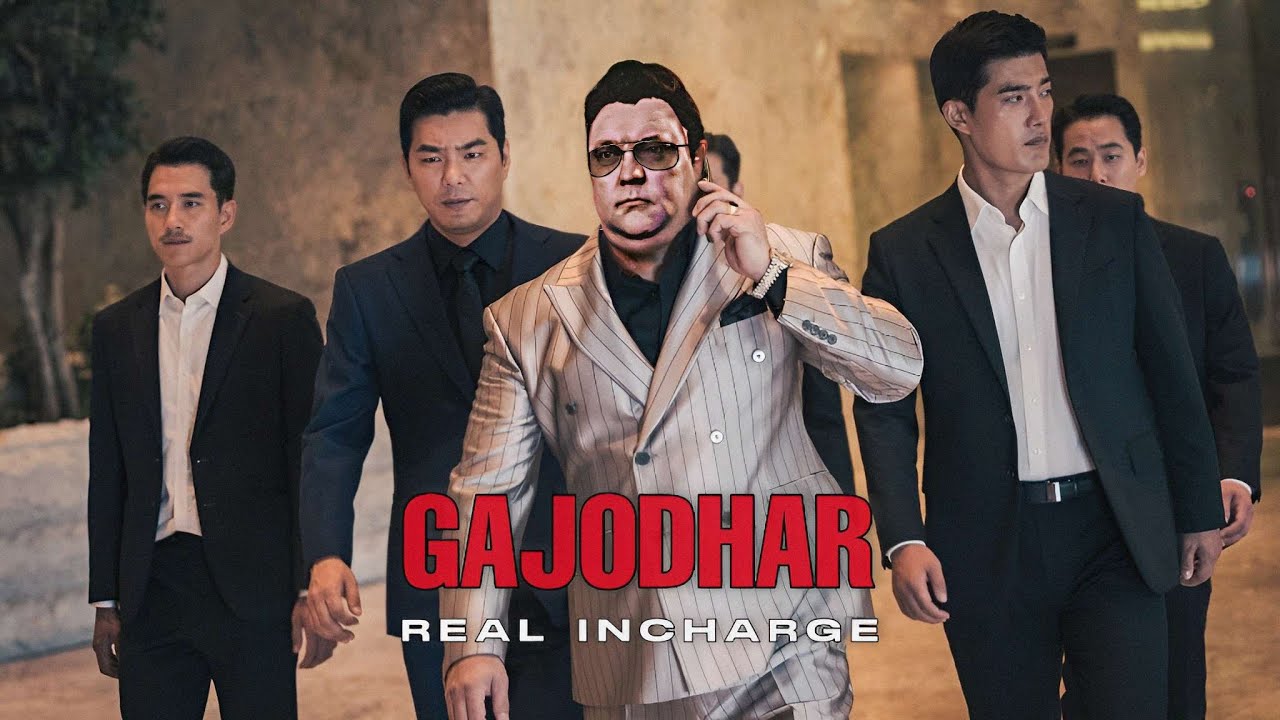 Time To Show Who Is Gajodhar xd Lets go for1.46k |Gajju Bhai Day106 # ...