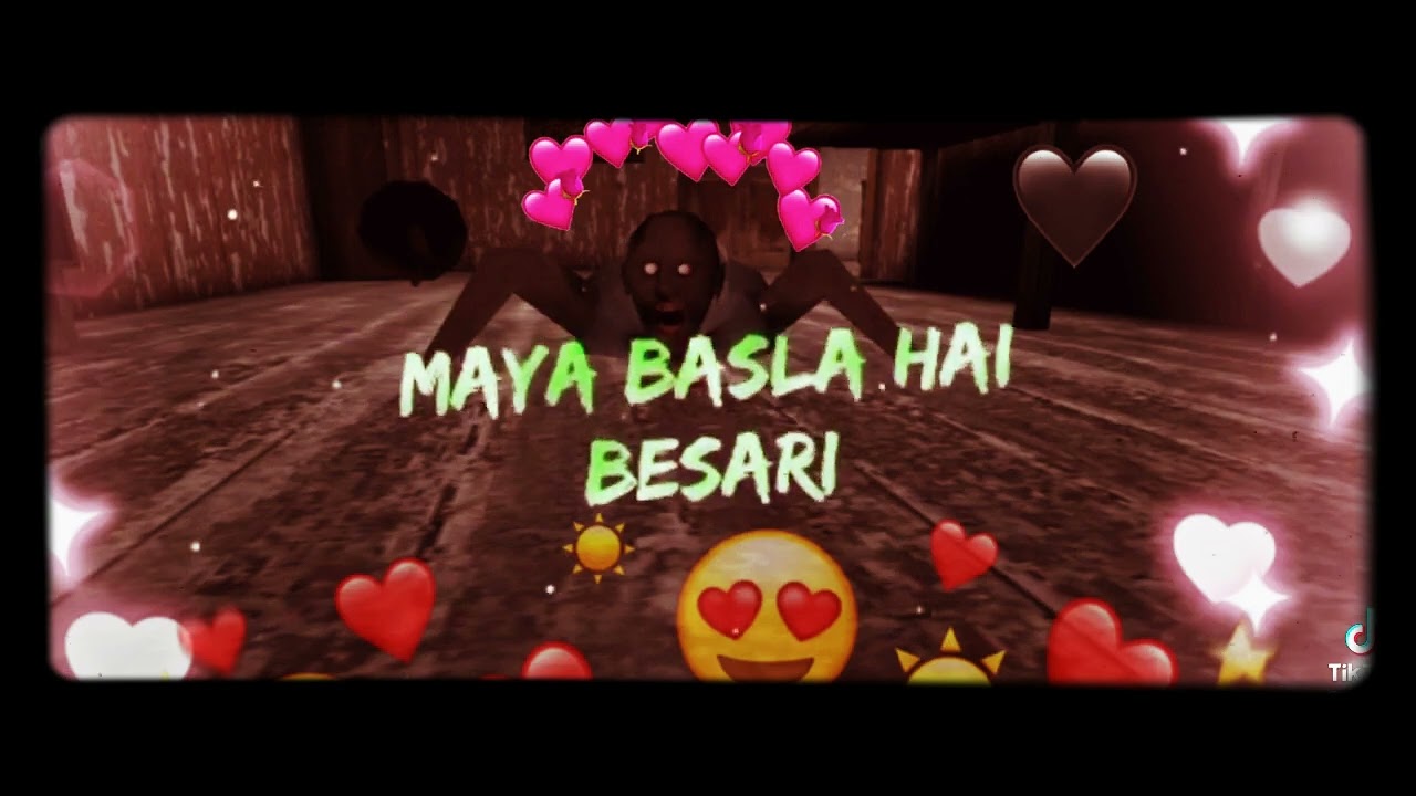 1 September 2022 - YouTube